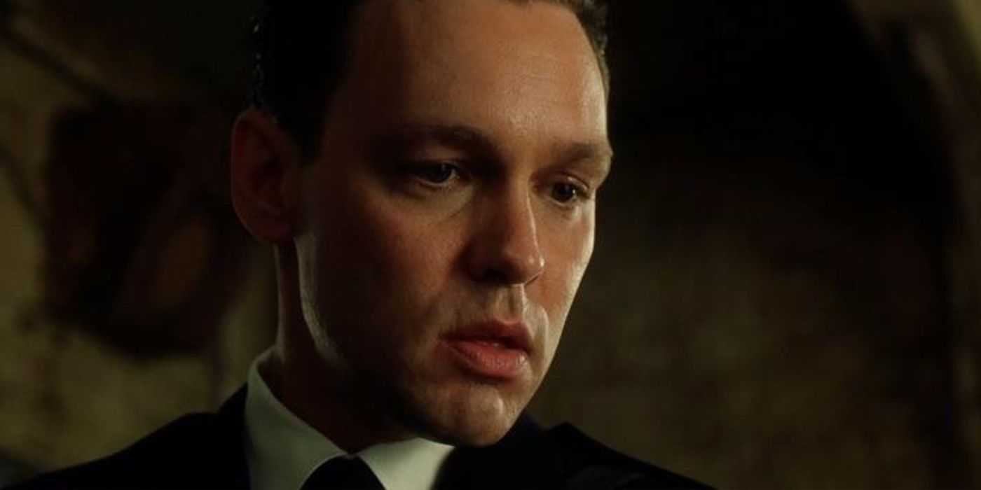 Stephen King Created Some Truly Vile Characters, But I Hate These 10 ...