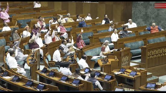 Govt blocks 83,668 WhatsApp, 3,962 Skype accounts linked to digital arrests