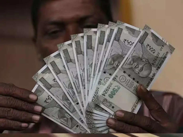 UPS Tips: Till when can you apply for UPS? Which forms will have to be ...