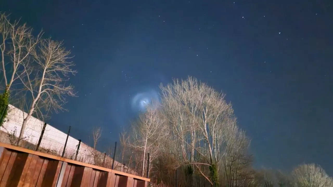 25 Photos That Scream '90s