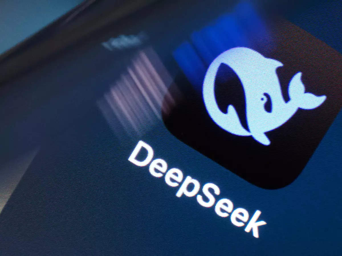 DeepSeek narrows China-US AI gap to three months: 01 AI founder Lee Kai-fu