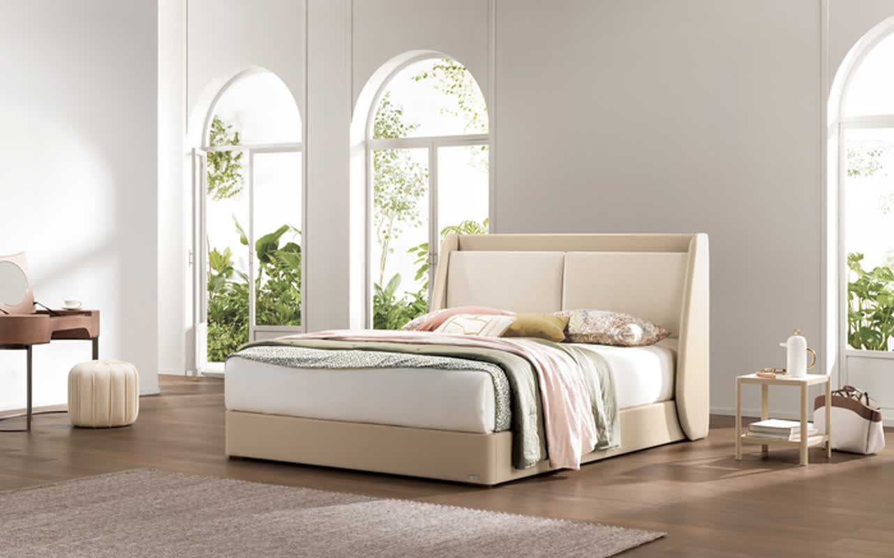 에이스침대, '2025 K-BPI' 조사서 침대 부문 26년 연속 1위 수상