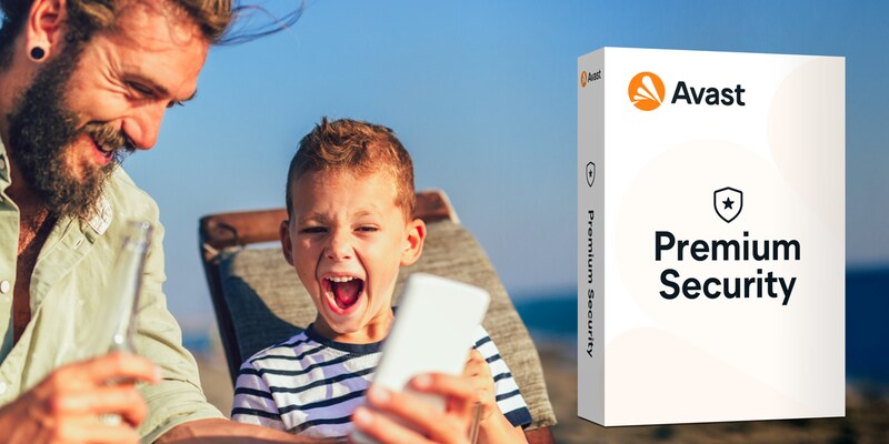 Risiken durch Fake-Shops - So schützen Sie sich beim Online-Shopping ...