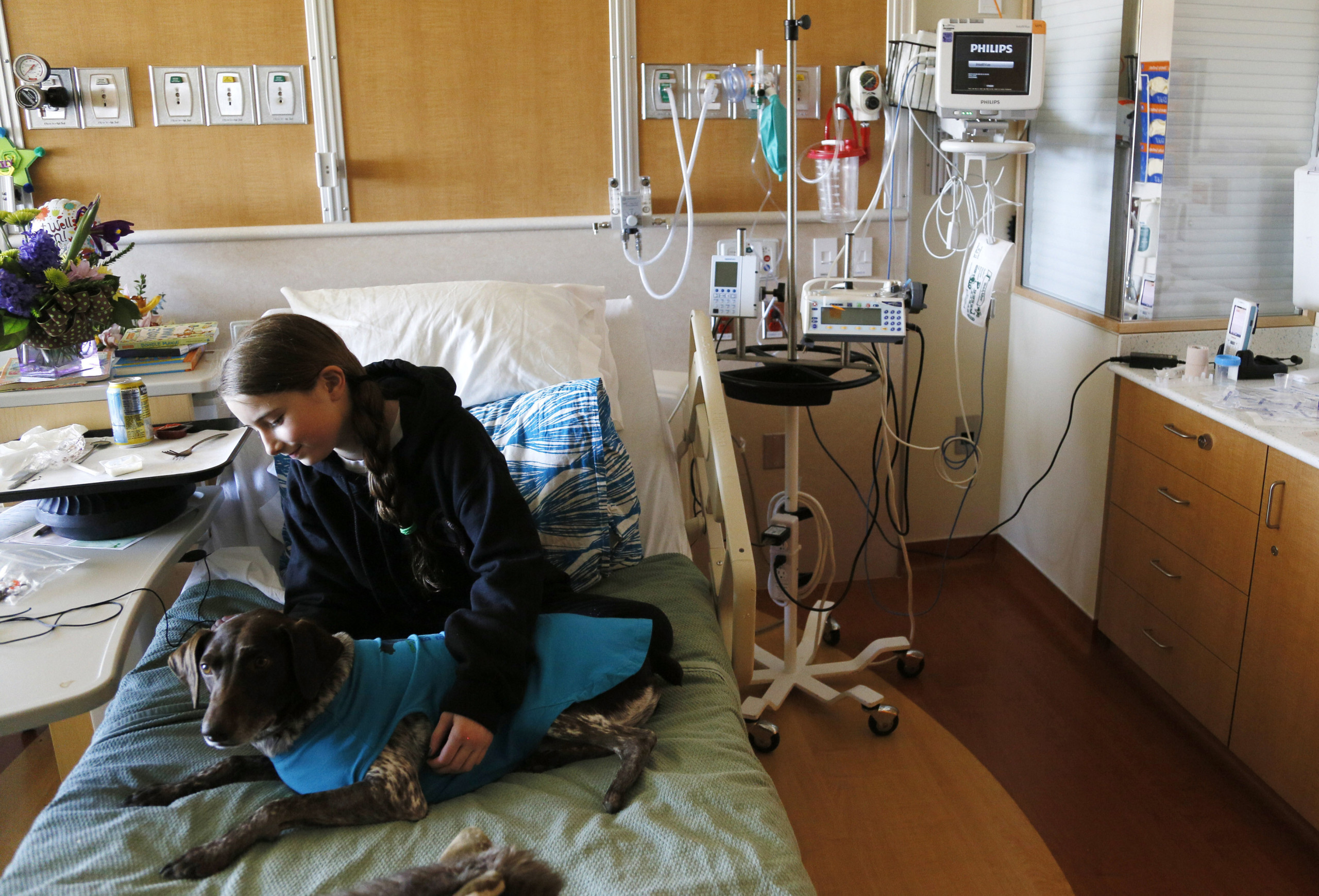 20 period pieces that are the best in TV history