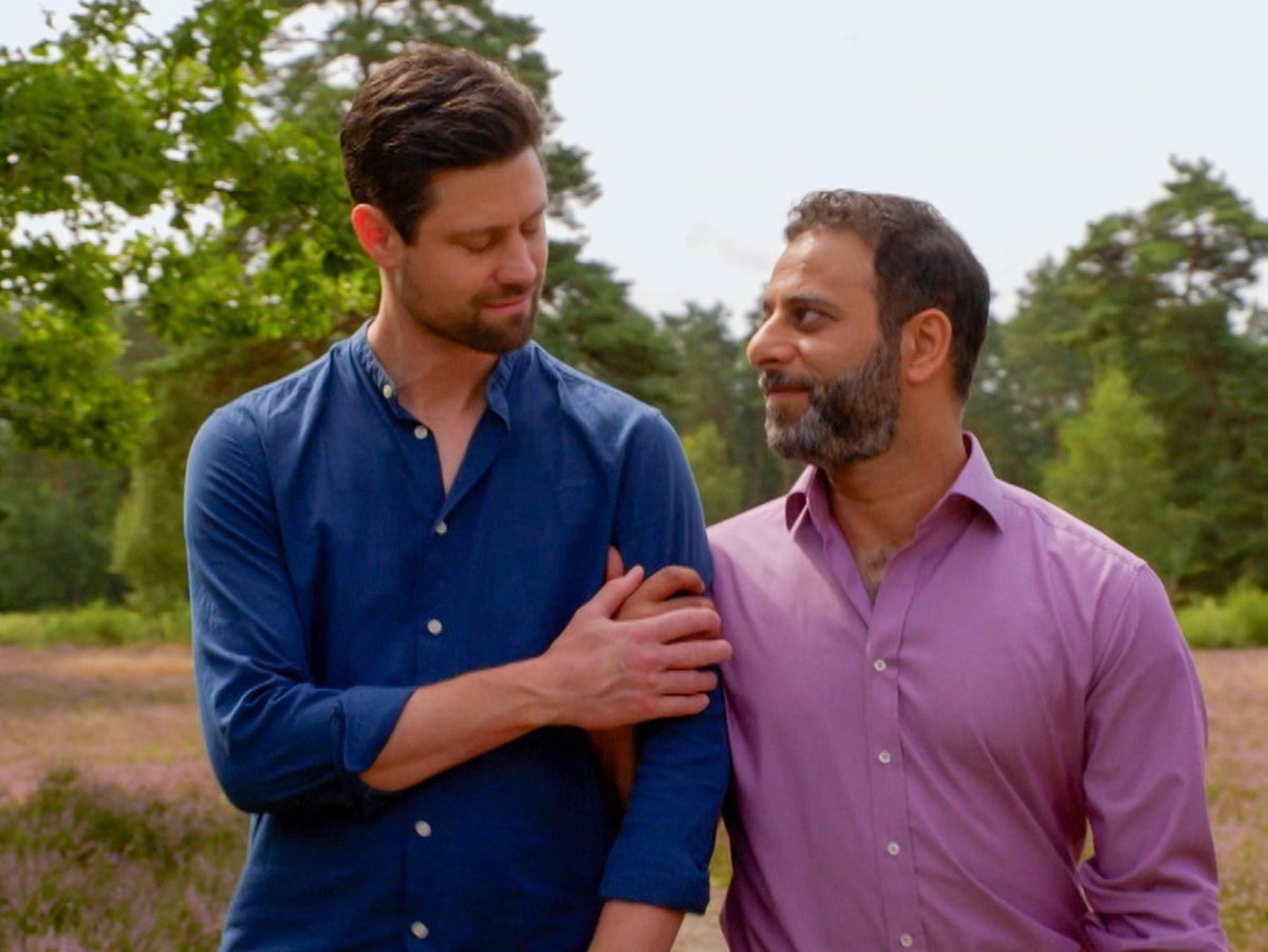 Das passiert heute in den Soaps