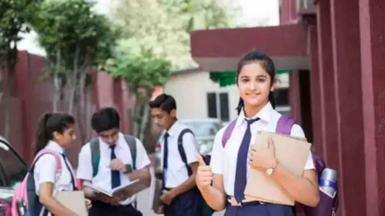 BSEB Bihar Board Class 12th result 2025: How to check the results ...