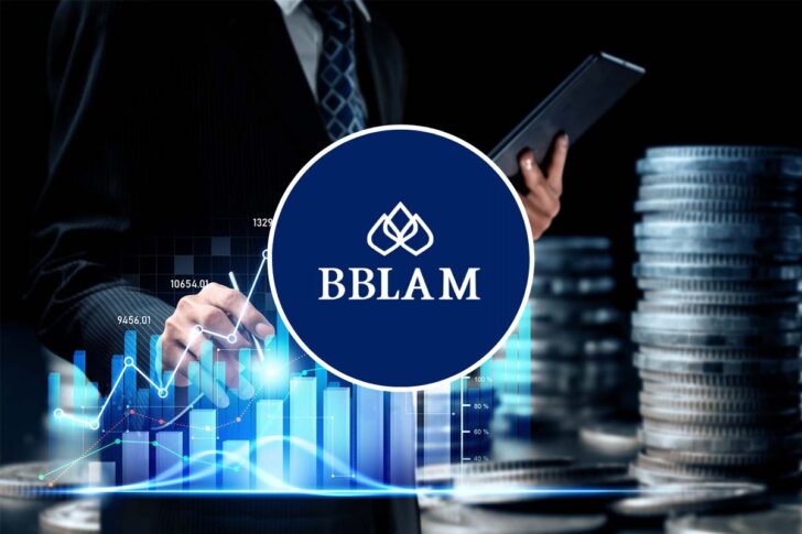BBLAM เปิดกองใหม่ ลงทุนหุ้นสหรัฐขนาดเล็ก IPO 27 มี.ค.-2 เม.ย.นี้