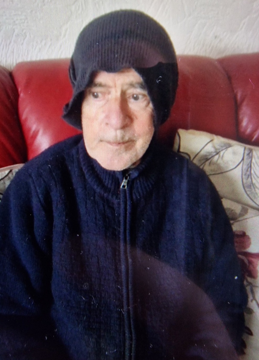 Lancashire Police confirm body found in search for missing Darwen man ...