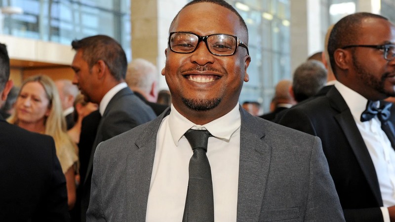 Respectful wide-ranging exchange of views good for society