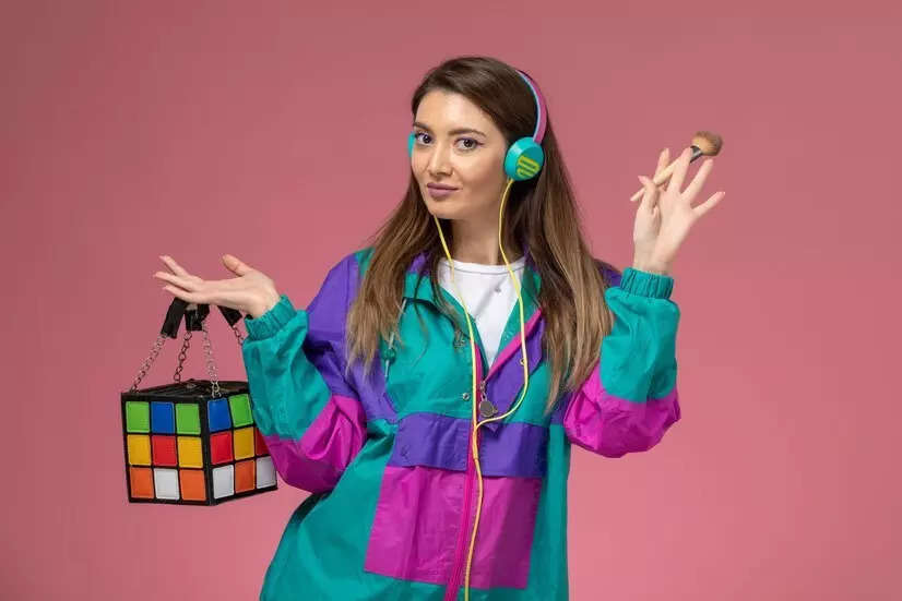 From Rock To Rap: How Music Influences Fashion Trends