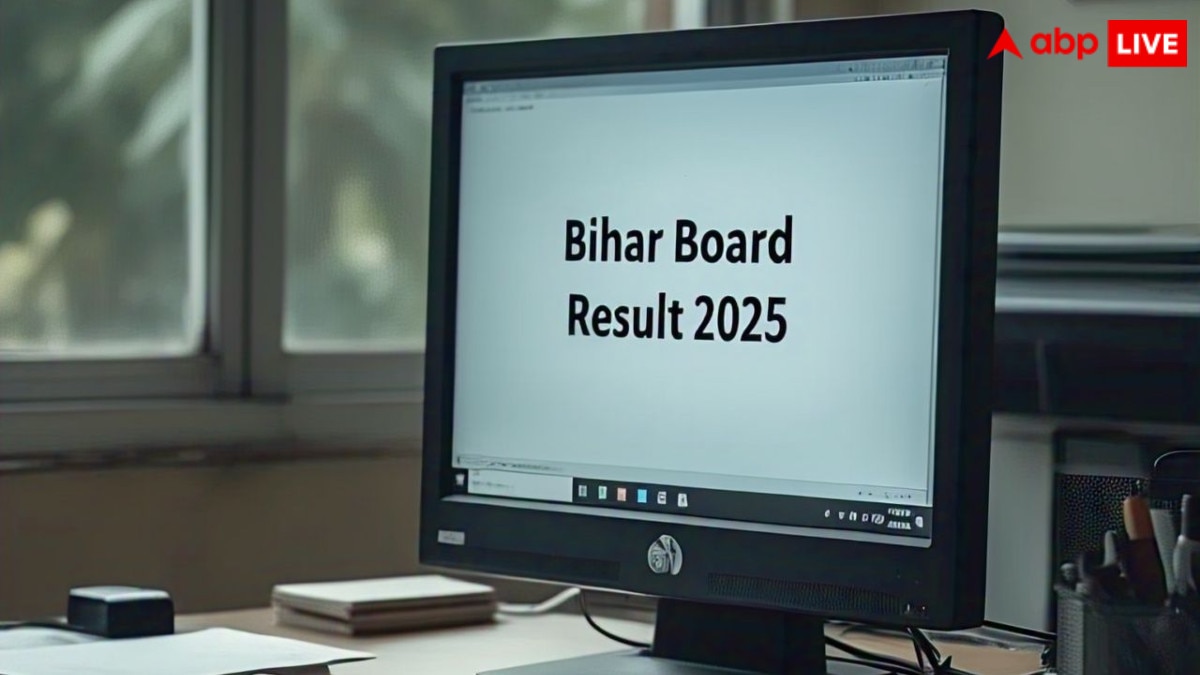 Girls Dominate Toppers' List For Bihar Board Class 12 Results, Check ...