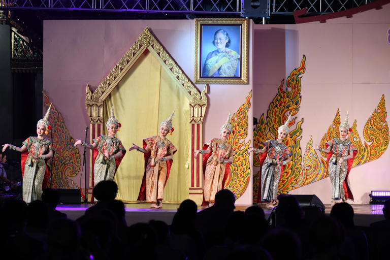 2 เม.ย. 68 เปิดให้เข้าชมอุทยานฯ-พิพิธภัณฑ์ทั่วไทย ไม่เสียเงิน