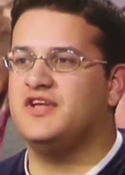 Inside Leo Varadkar’s family life as former Taoiseach lands new job