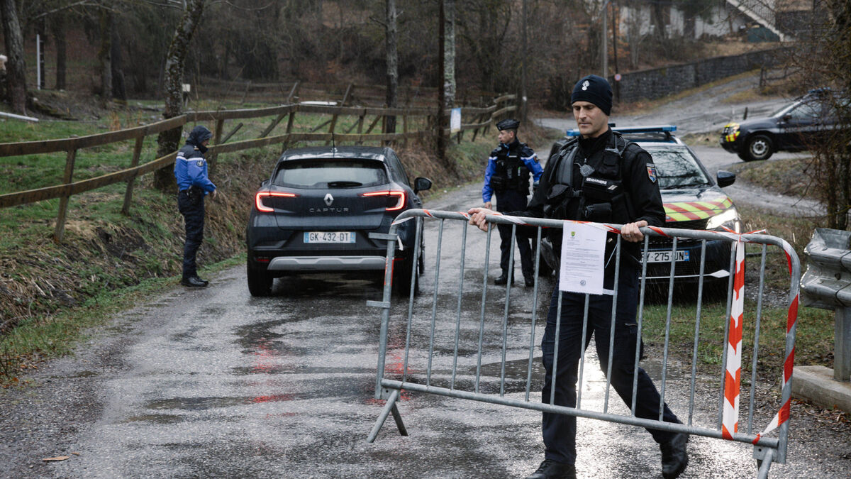 Mort du petit Émile : des dissensions au sein du clan familial révélées ...