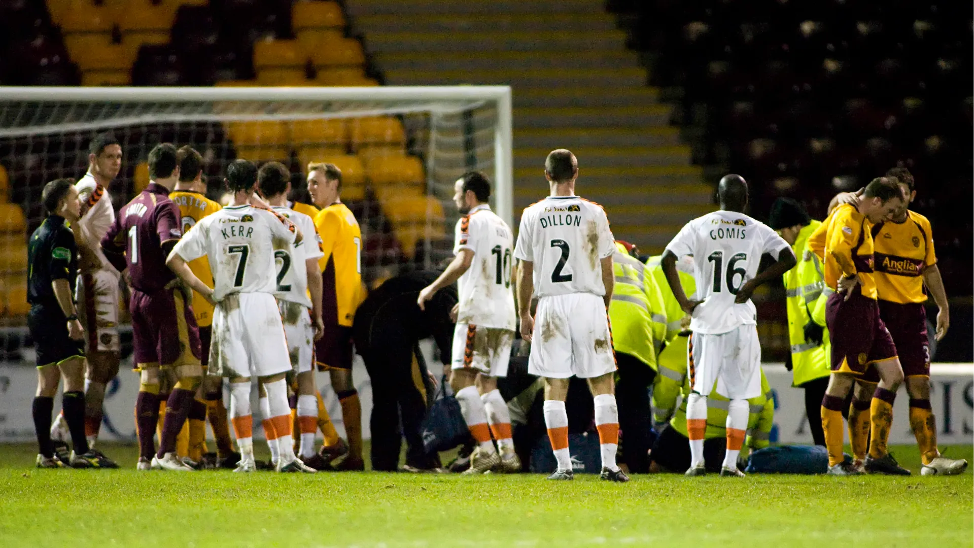 10 Classic Lever-Action Rifles That Still Hold Their Value