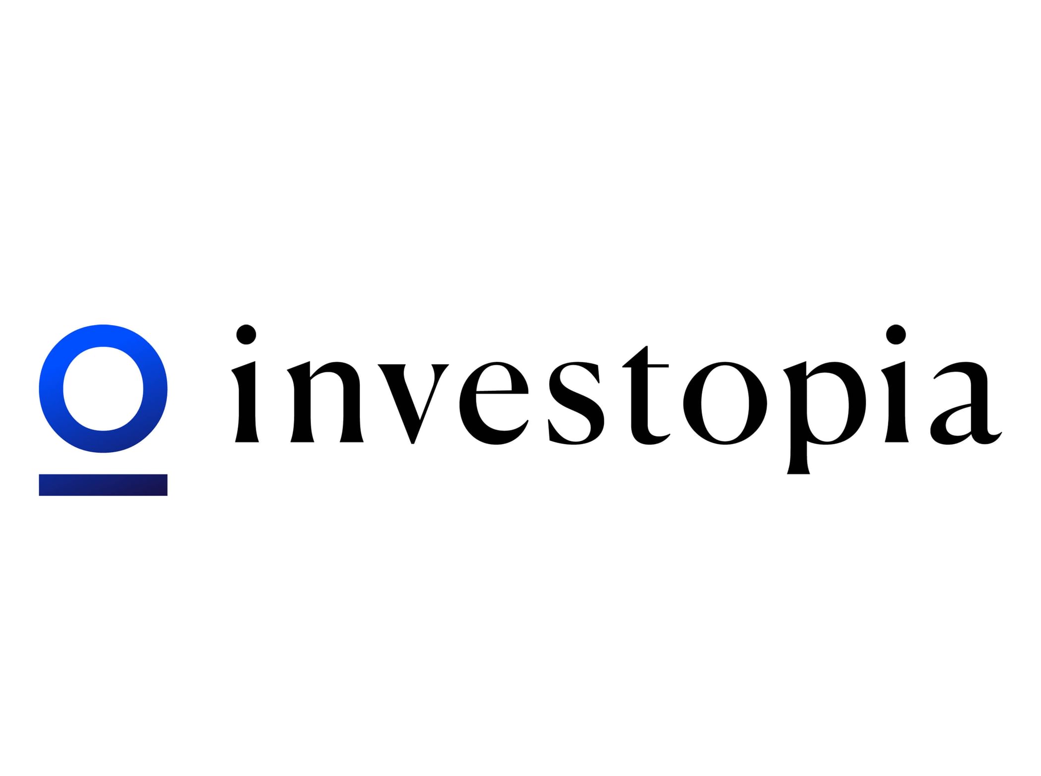 Investopia signs seven partnerships with national institutions, global ...