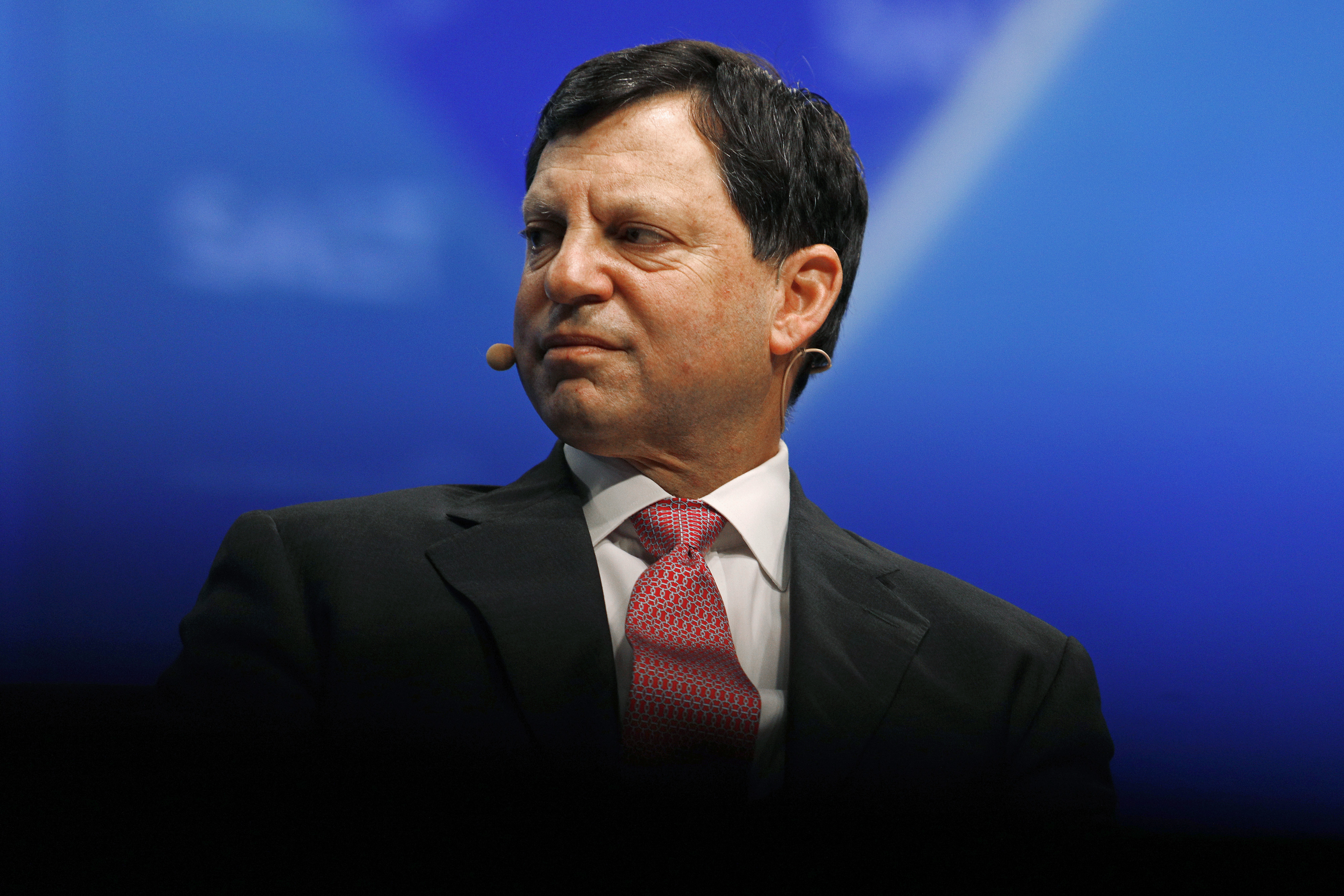 Long waits, waves of calls, website crashes: Social Security is ...