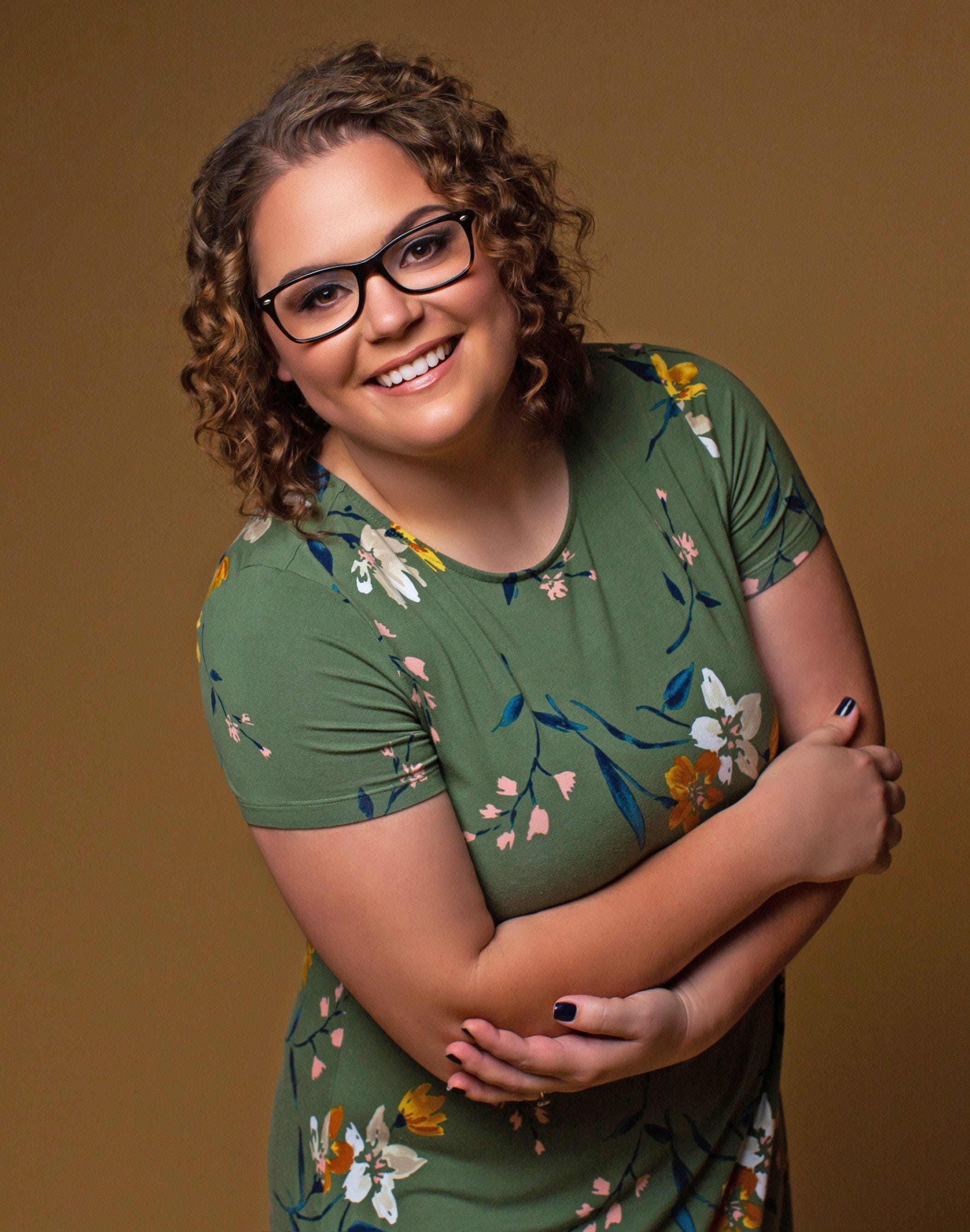 Gearing up for Wayne County 4-H 2025: Practice Skillathon, Cooking ...