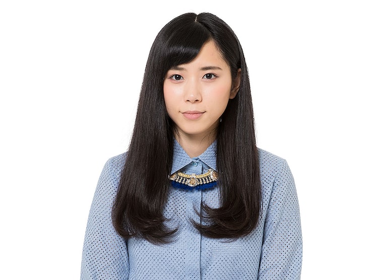 河邑ミク、NACK5の4時間生ワイド番組でパーソナリティ担当