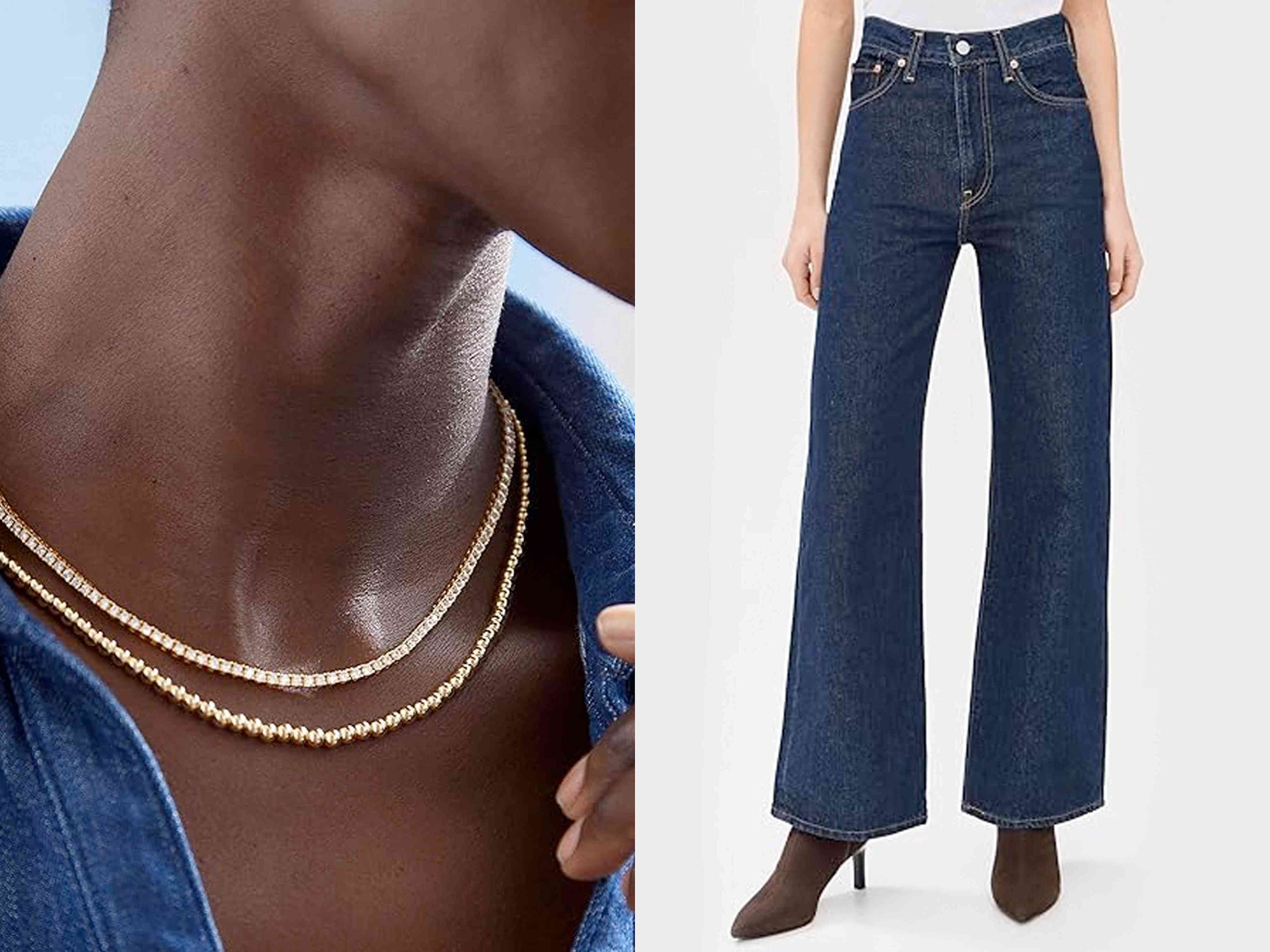 I Spend 8 Hours a Day on Amazon, and I’m Buying 8 Jaw-Dropping Spring ...