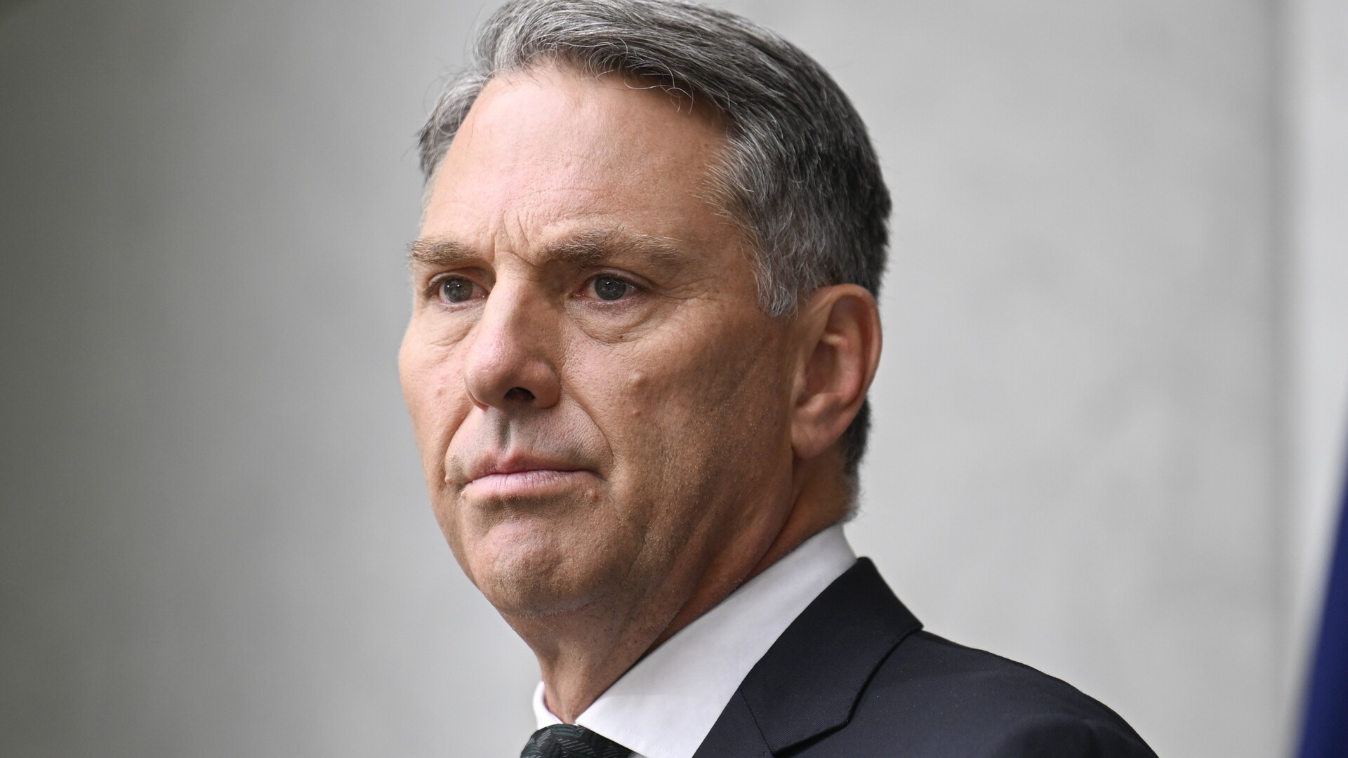 'Shortfall than an actual funding boost': Labor to bring forward $1b in ...