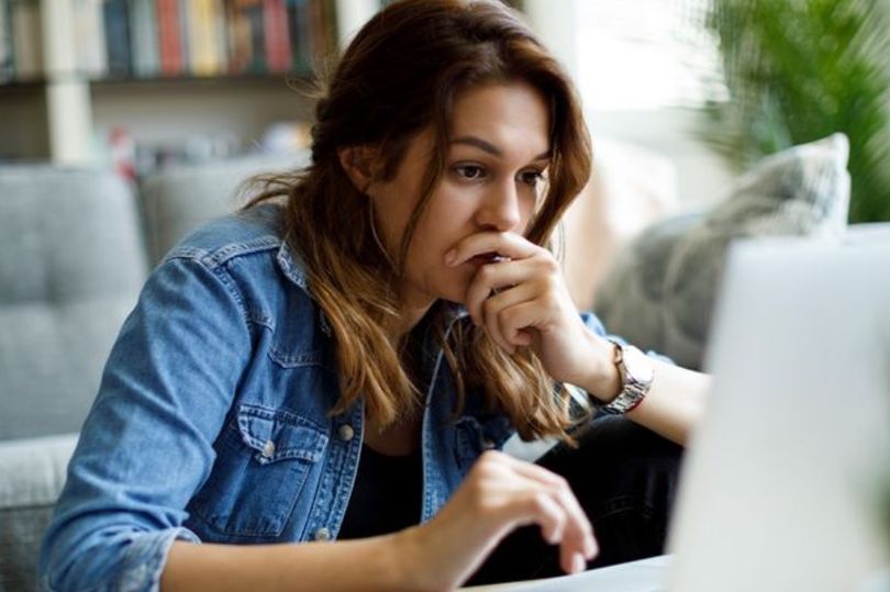 People on PIP with three mental health conditions could have payments ...