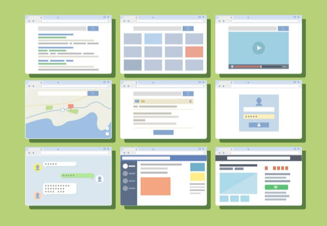 You know that generative AI browser assistant extension is probably ...