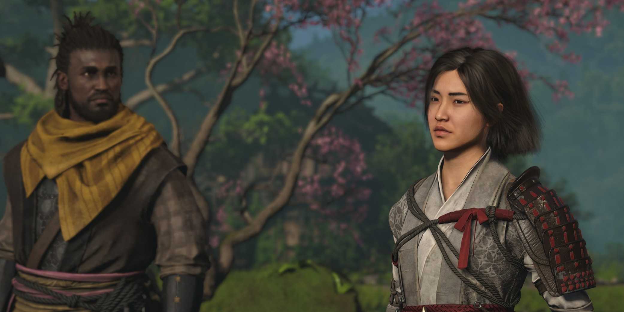 Ubisoft x Tencent's New Partnership is the Beginning of the End for ...