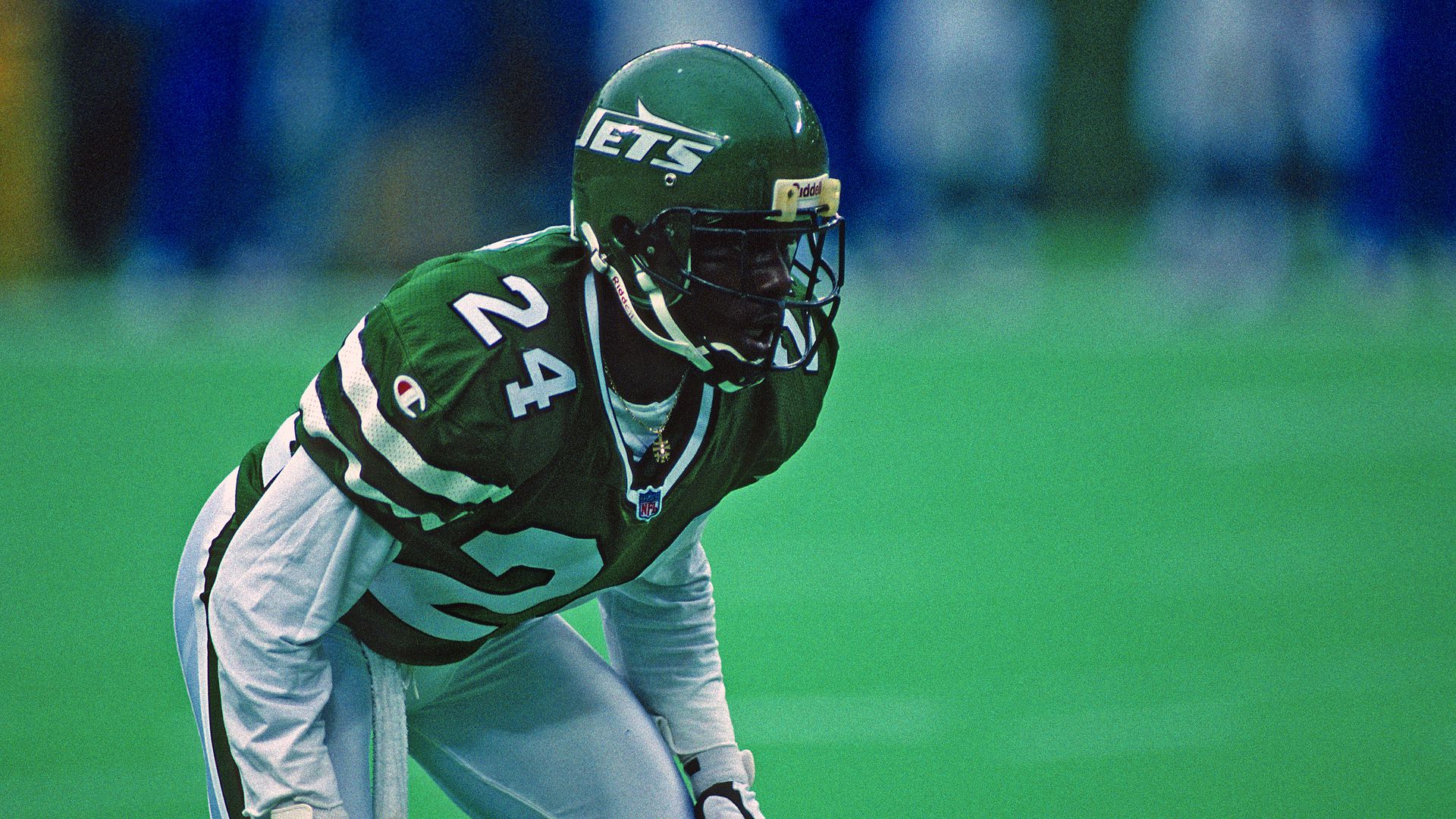 New York Jets Flight Connections 03/25/25