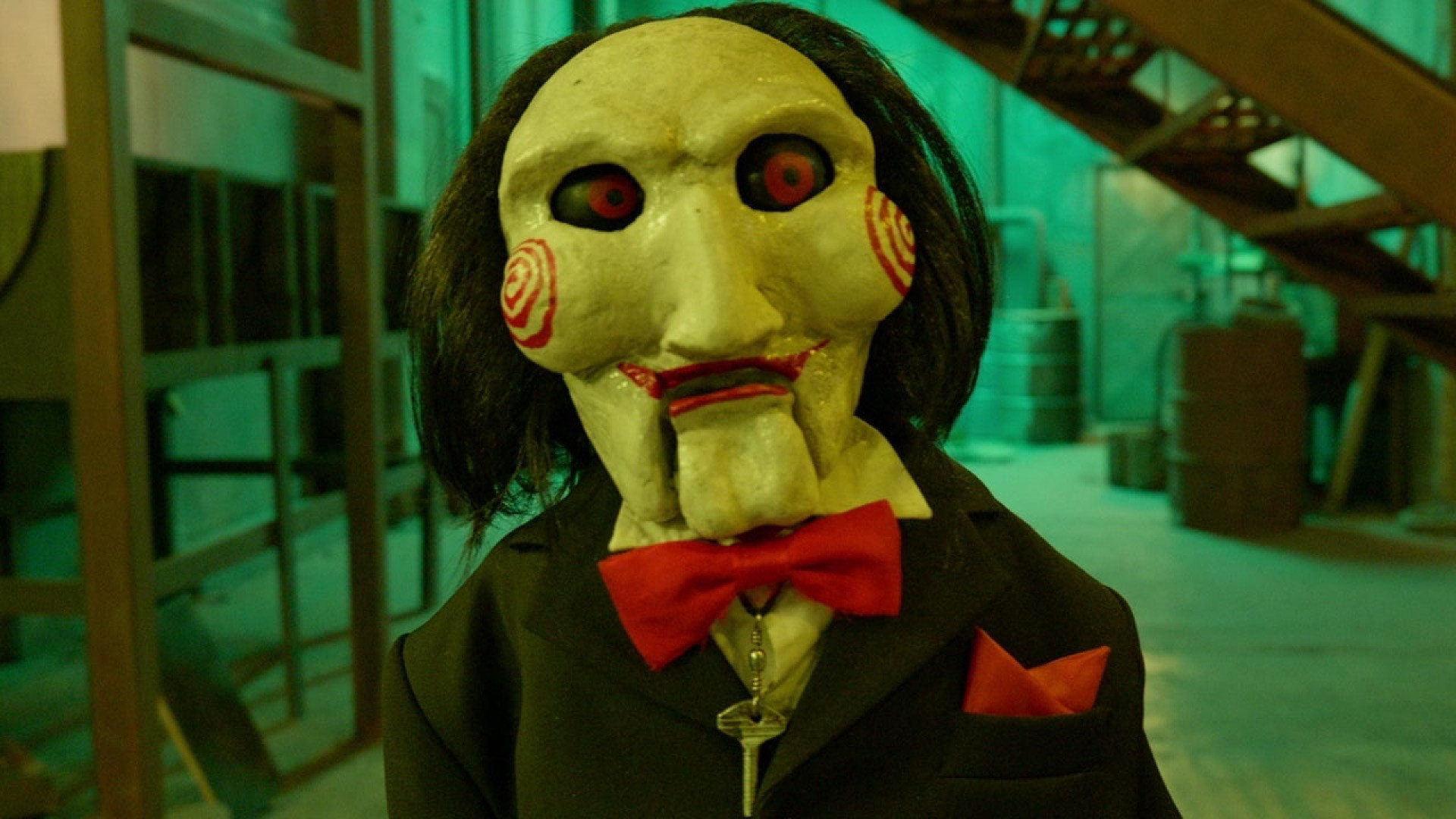 Saw XI já não estreia em 2025, Lionsgate remove filme do calendário