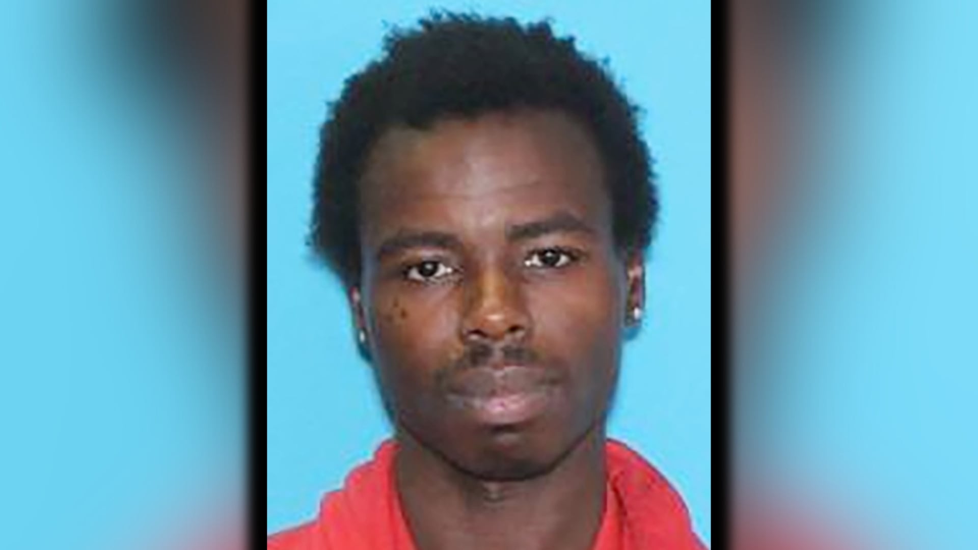 3 critically hurt after man shot at Amazon vans, caused head-on crash ...