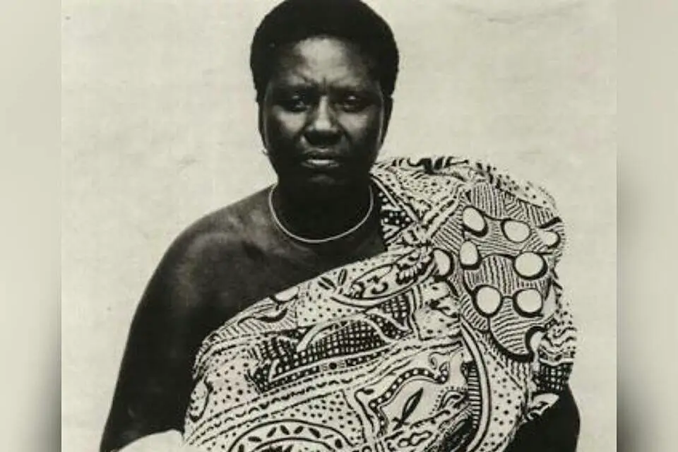 13 Powerful Women in History Whose Stories Were Buried on Purpose