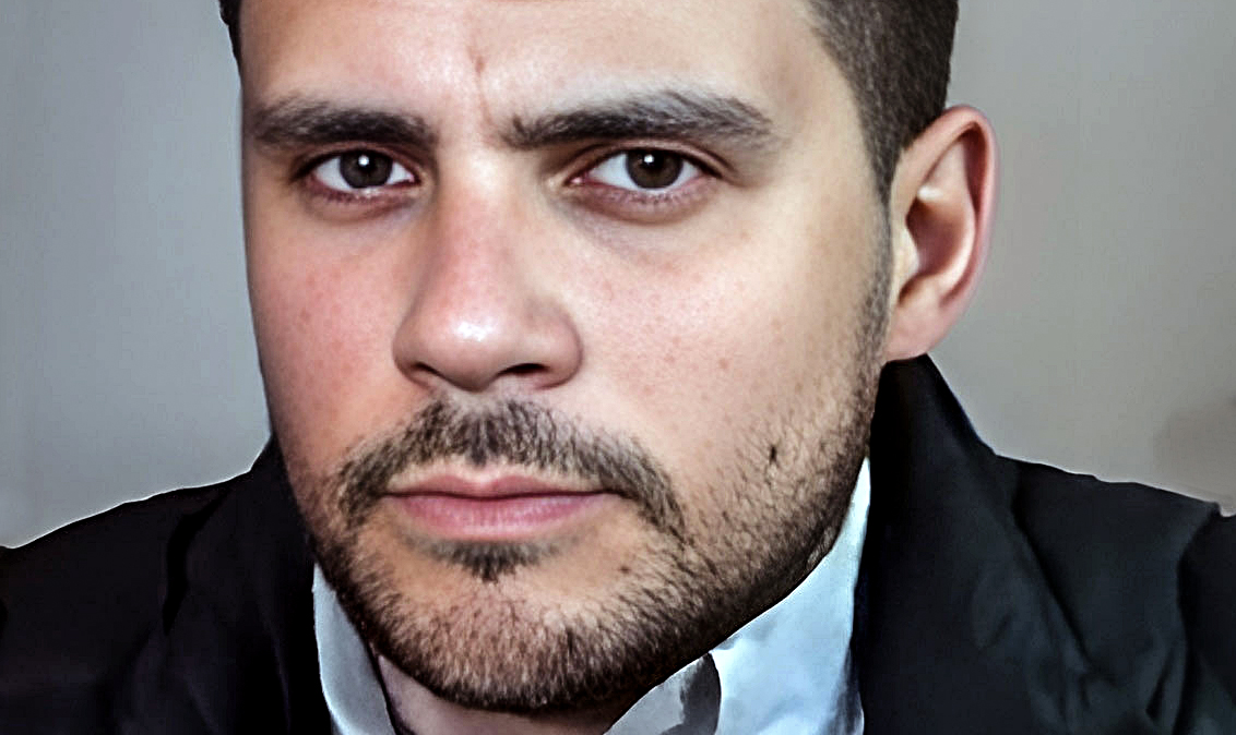 Steenhuisen ‘desperately’ waiting as Roman Cabanac still in office six ...