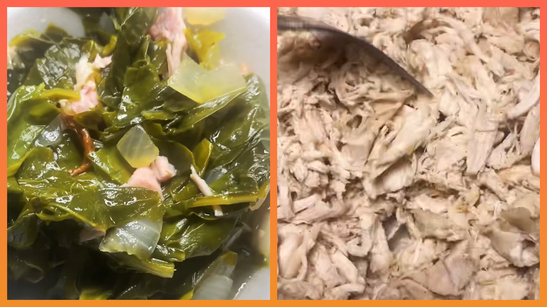 🍽️ Enjoy Easy & Delicious Cooking? Cook Along with Jaffry! 👨‍🍳 ...