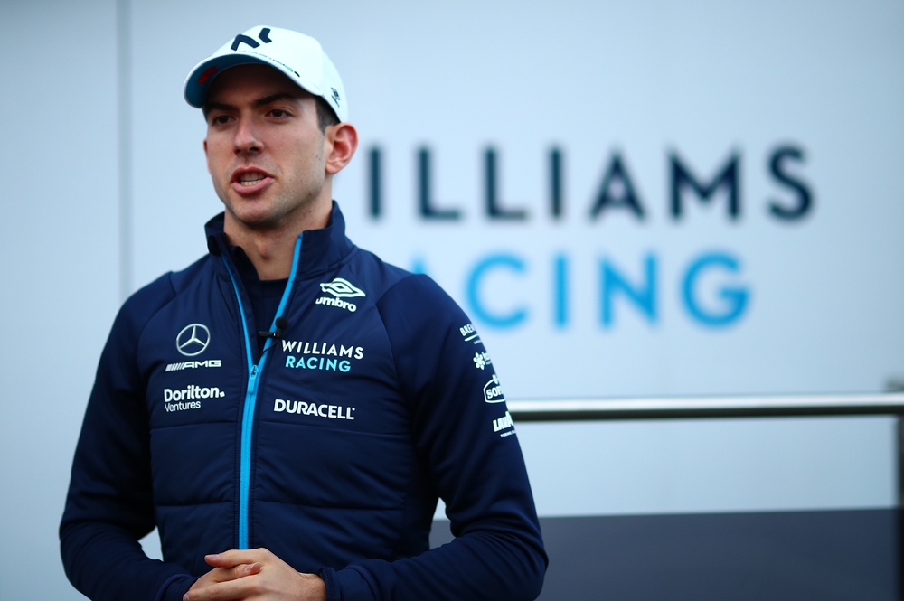 The 15 Worst Formula 1 Drivers of the Modern Era – Ranked