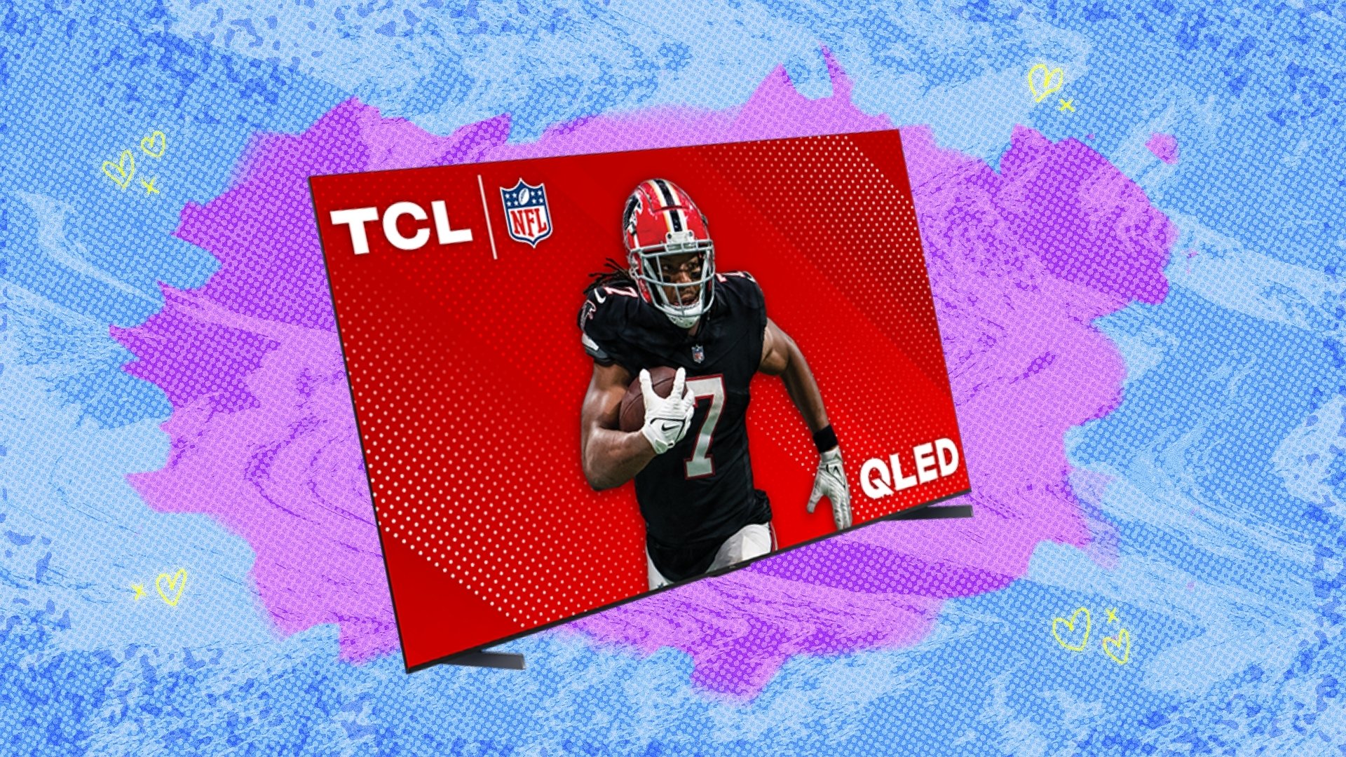 Save over $1,500 on this ridiculous 98-inch TCL QLED TV in the Amazon ...