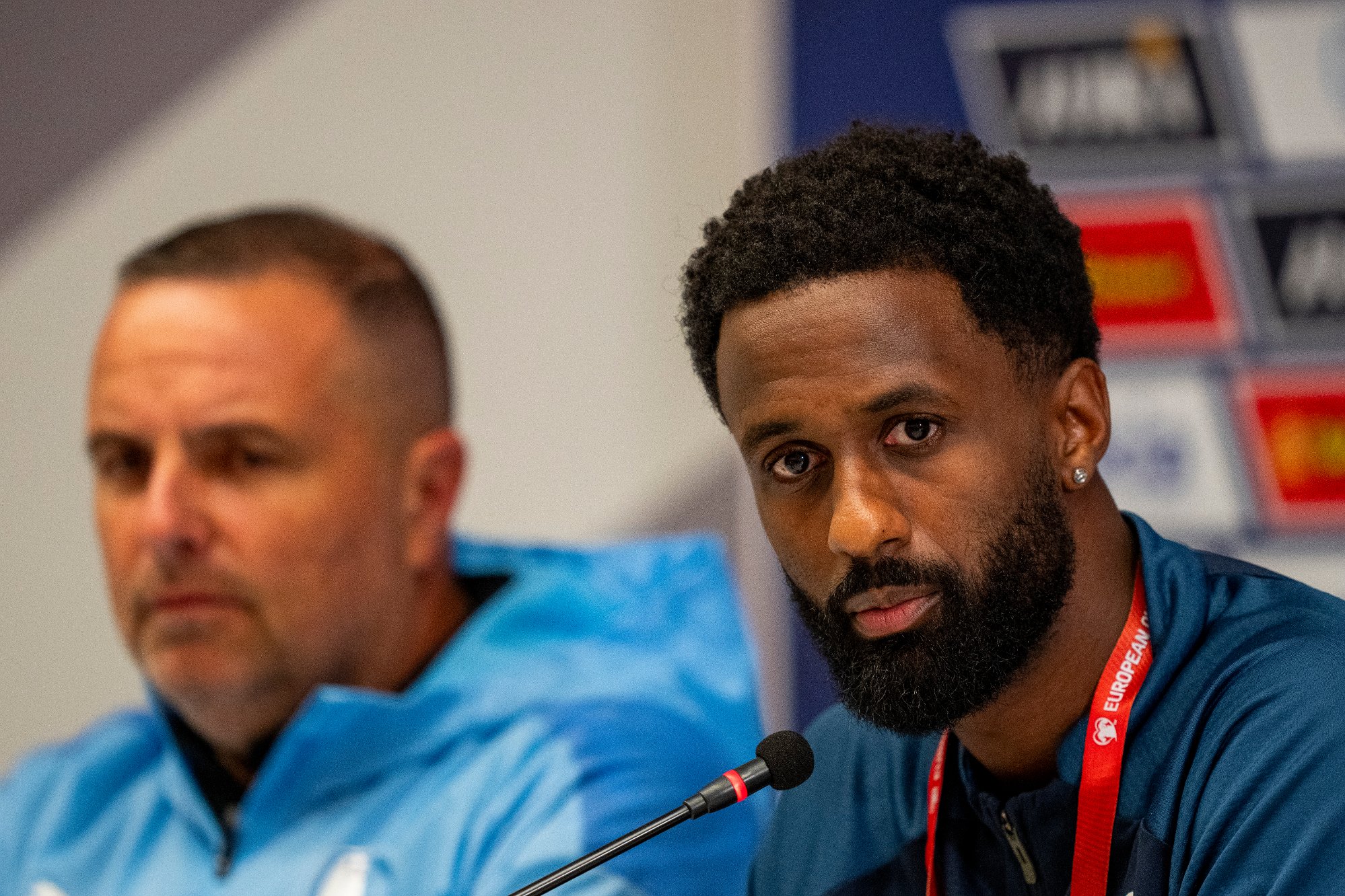 Ellevill seanse: Solbakken vekker oppsikt