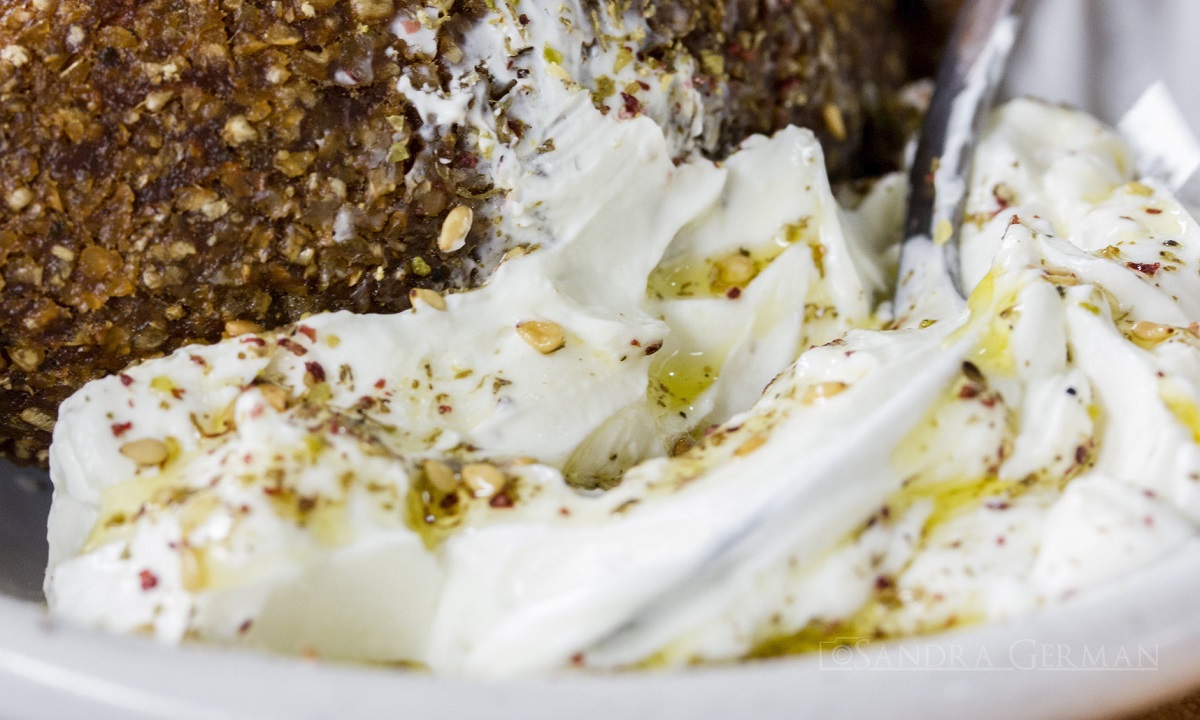 Cómo elaborar jocoque casero