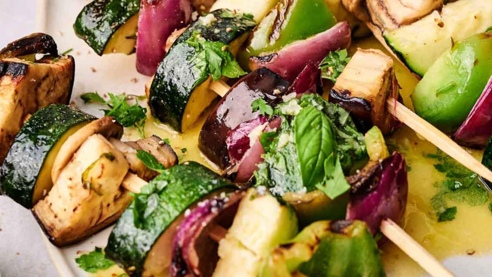 25 grill recipes for nights the plan needs more life