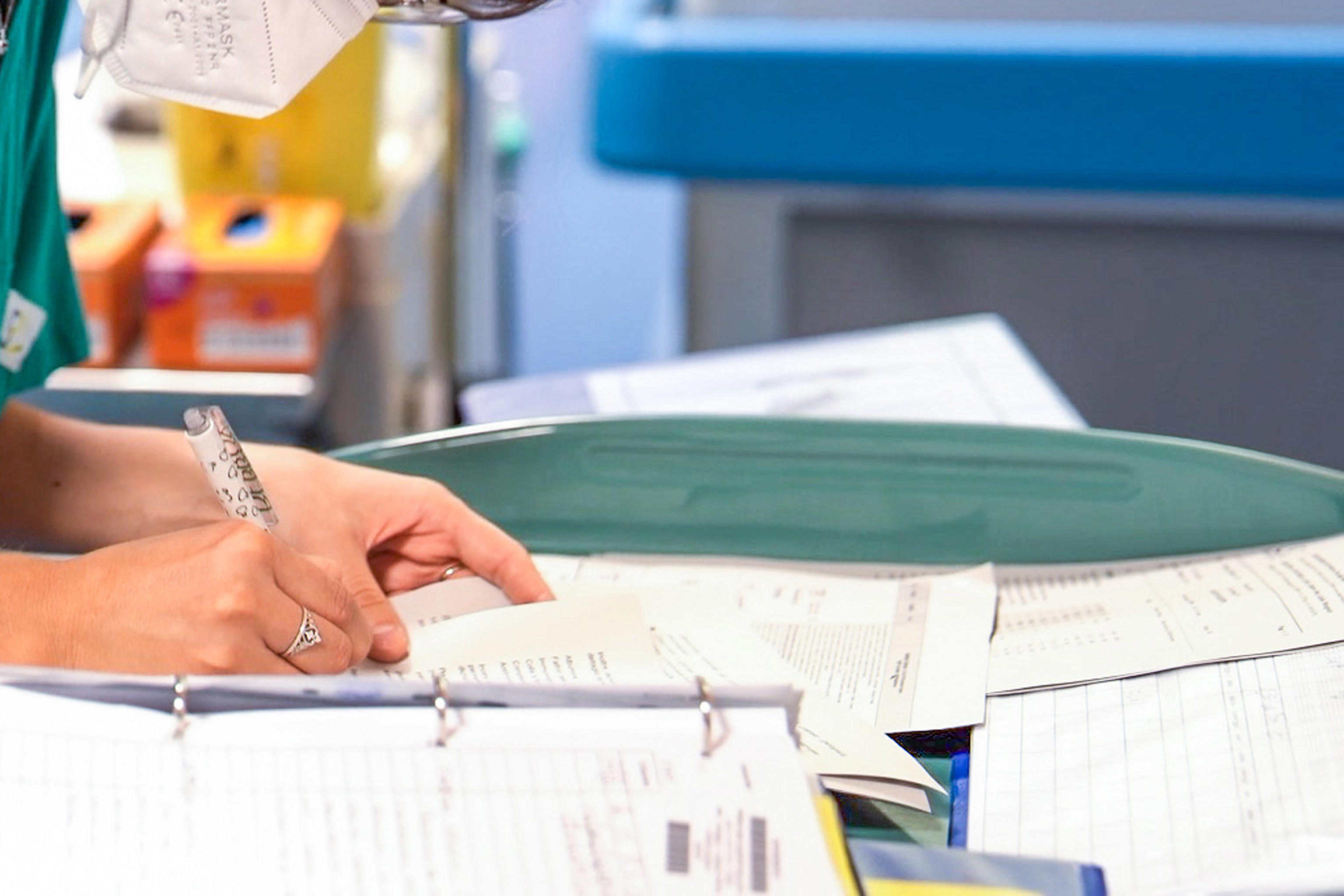 200 disbarred doctors continuing to practice