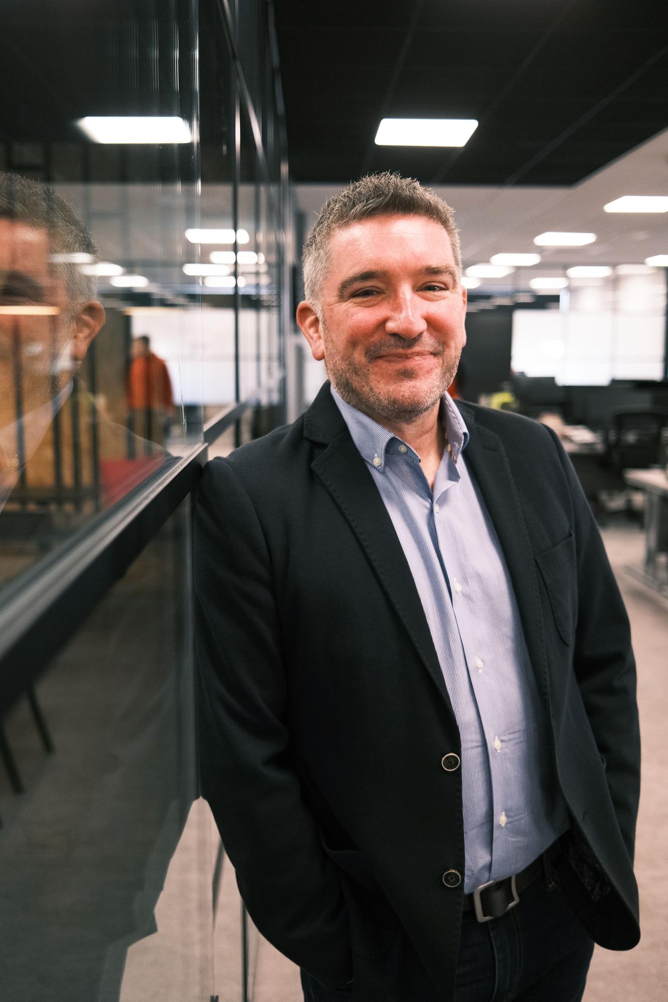 Everflow achieves strong 2024 revenue growth and drives EBITDA up 572%