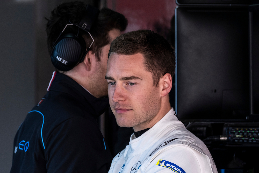 The 15 Worst Formula 1 Drivers of the Modern Era – Ranked