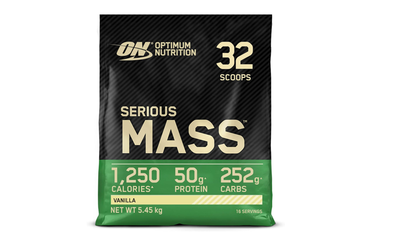 I'm a pro bodybuilder and these are the best fitness buys in Amazon's ...