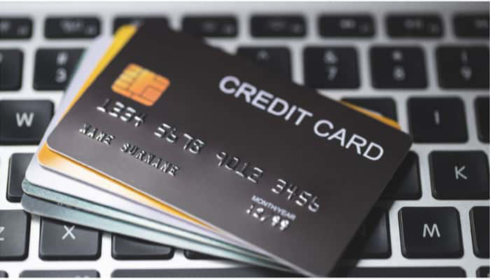 Credit card fraud: Reporting window, rules and protection tips explained