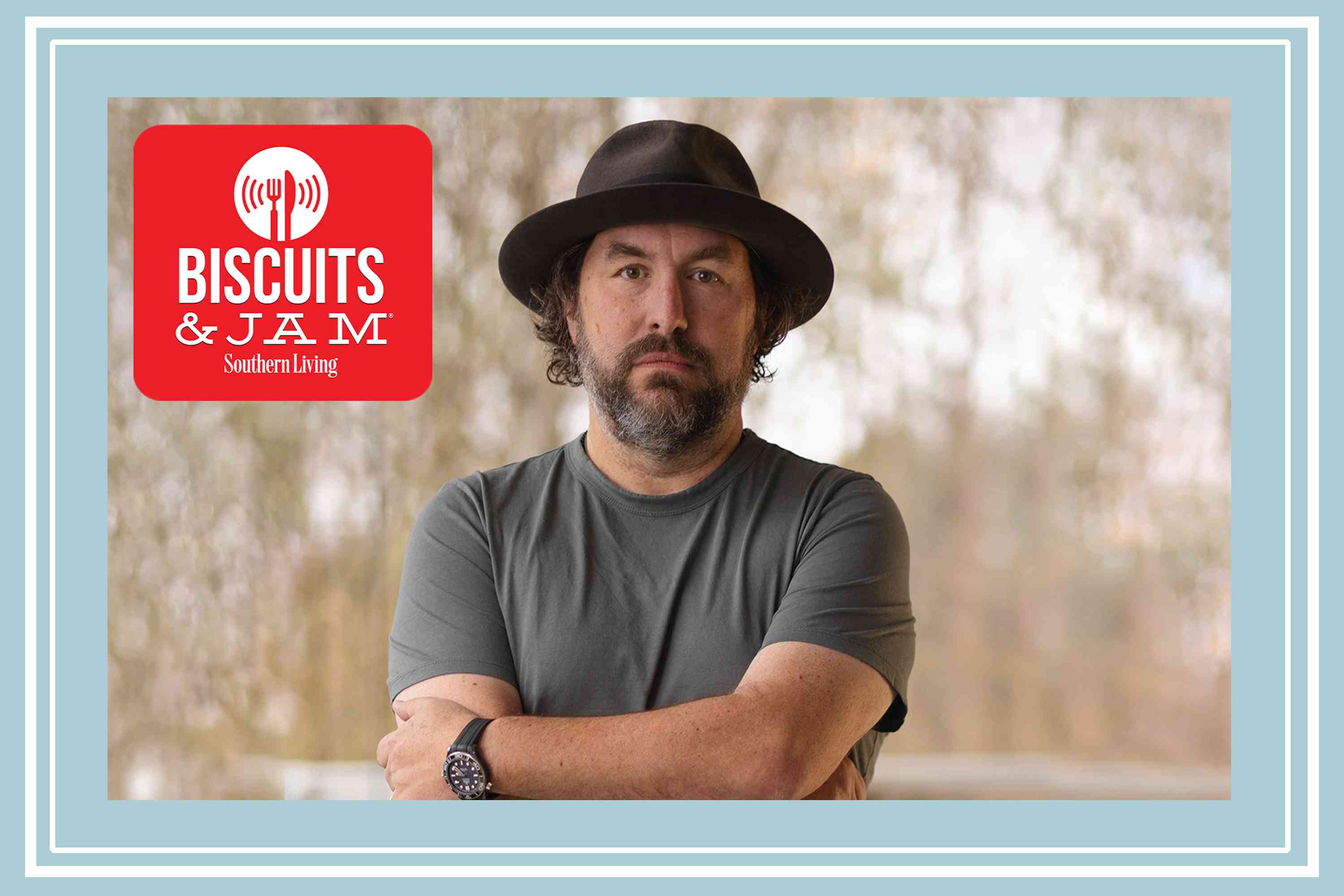 Wright Thompson’s New Book About Emmett Till Is A Must-Read