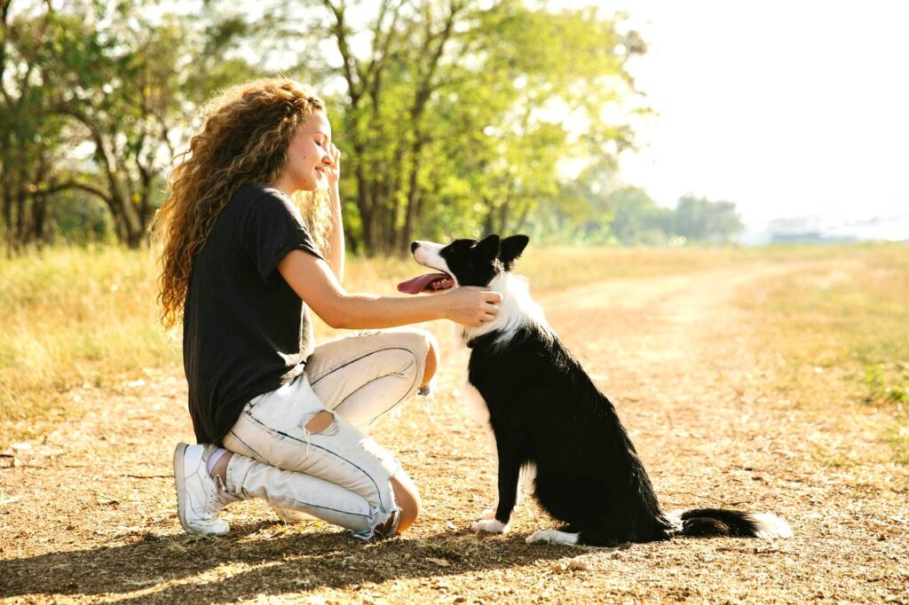 7 Reasons We Should Be Breeding Better Dogs and Not Just Cuter Ones