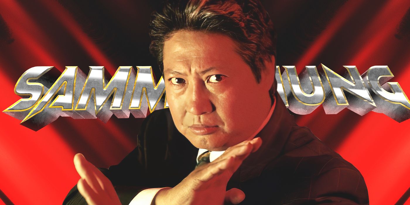 10 Best Sammo Hung Movies, Ranked