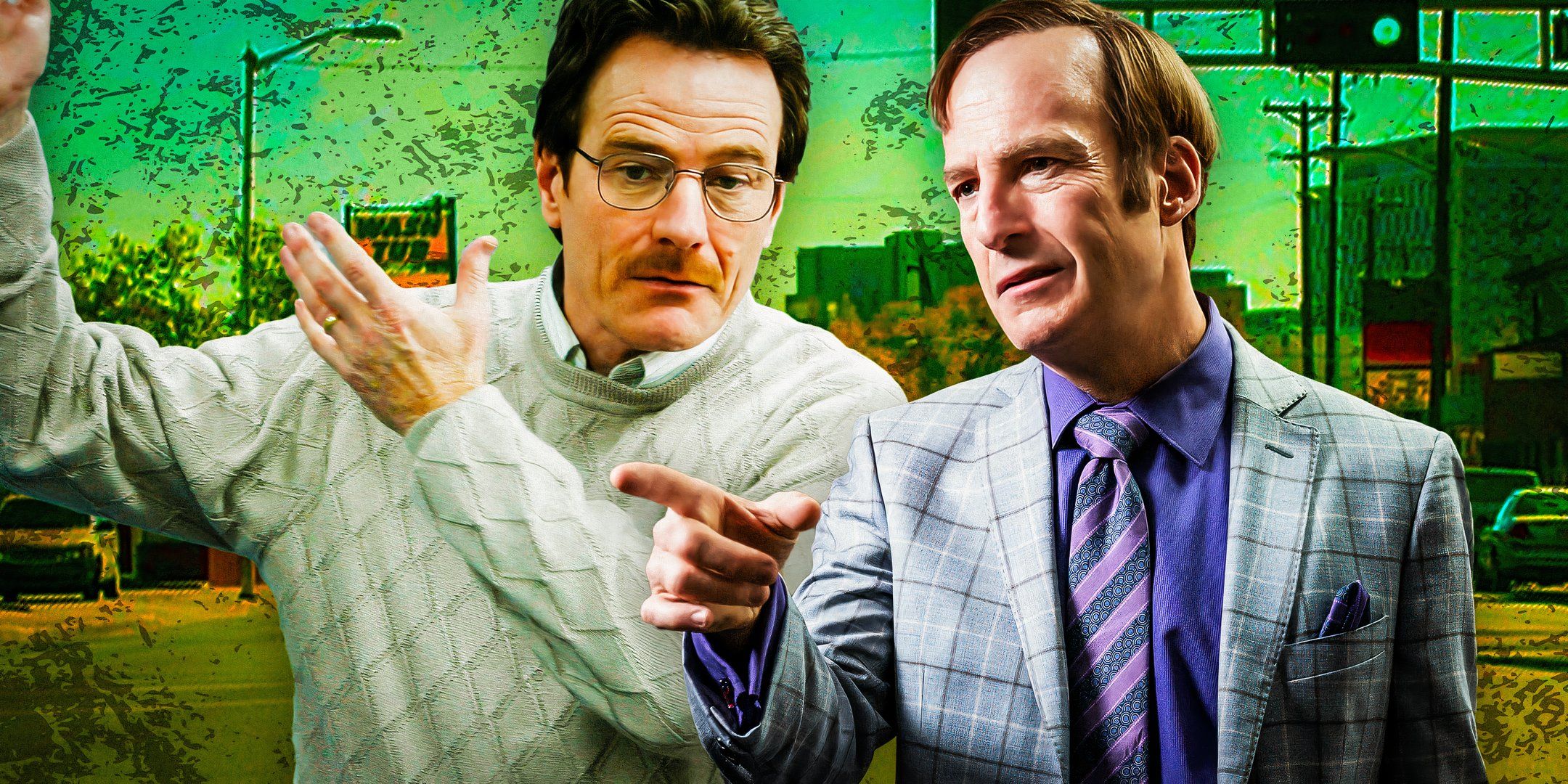 Sorry Breaking Bad, But Better Call Saul Has The Best Season Of The ...