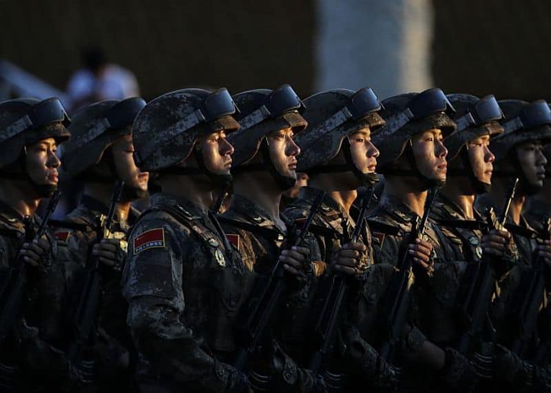 'Baseless, factually incorrect': Indian Army rubbishes reports of drone ...