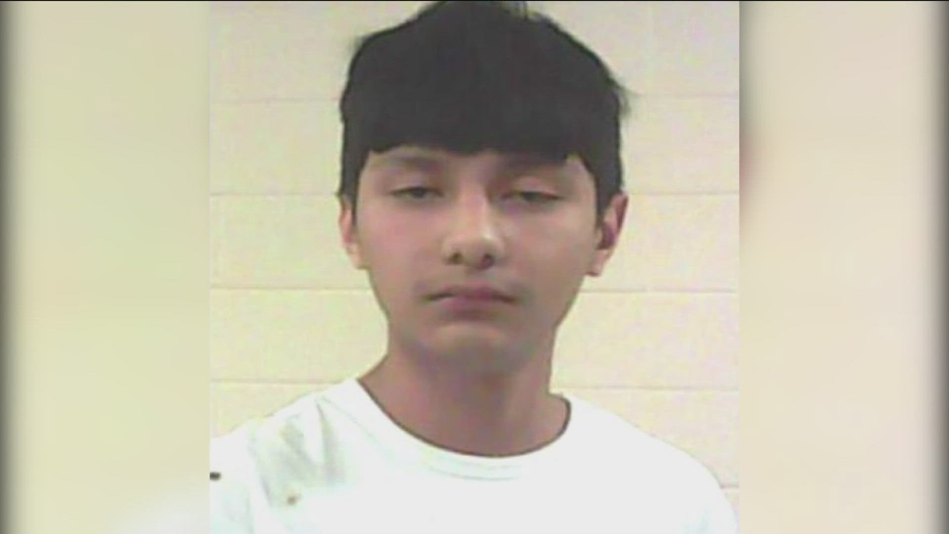 Latest Weather | Rogers teen accused of deadly shooting to be tried as ...